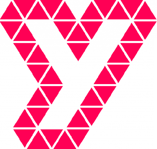 YMCA Tayside - Empowering Young People