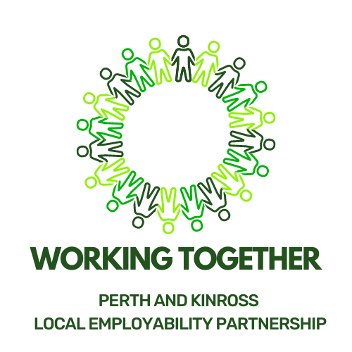 Employability Services - YMCA Tayside